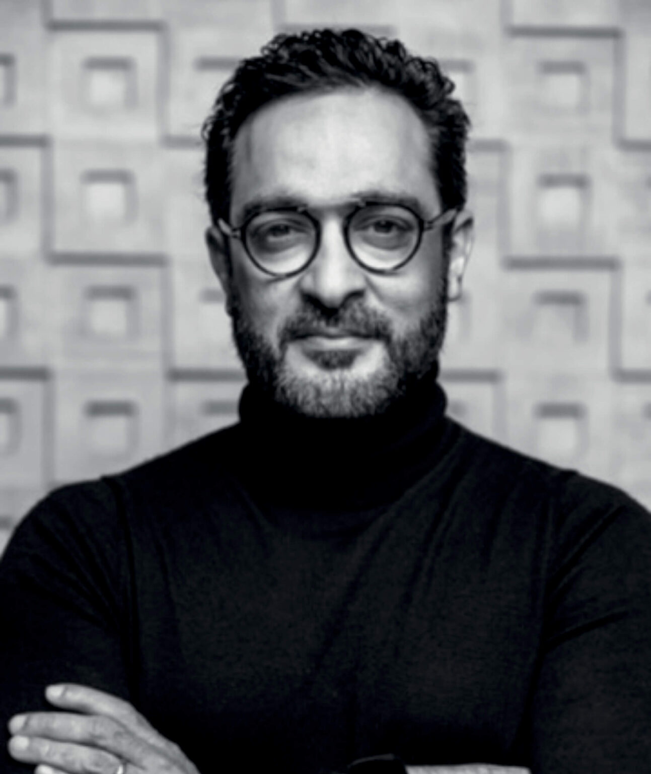 ABOUT – Idea Spice Design