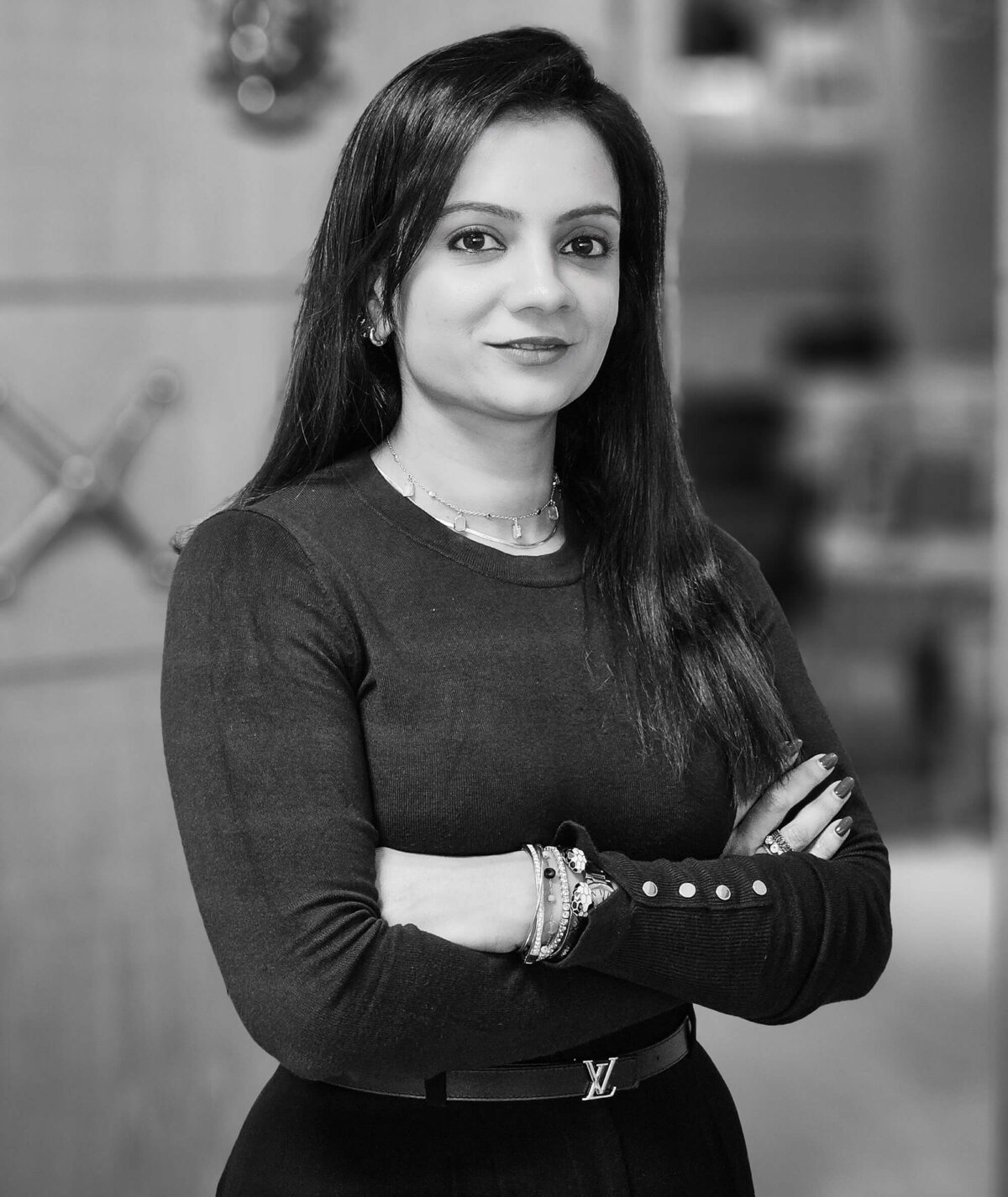 ABOUT – Idea Spice Design