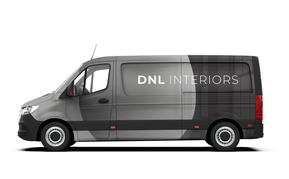DNL – Idea Spice Design