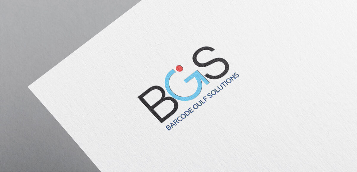 BARCODE GULF SOLUTIONS – Idea Spice Design