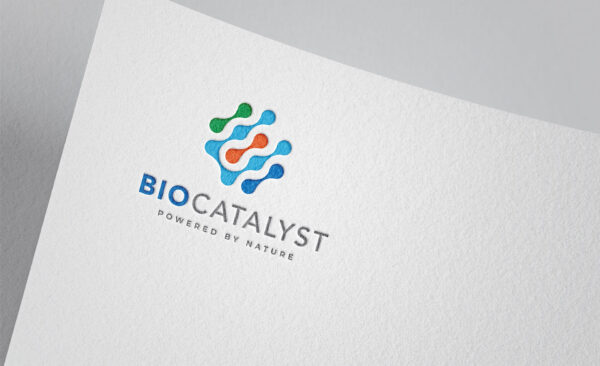 BIO CATALYST – Idea Spice Design